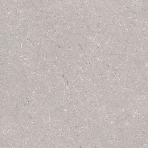Porcelanosa Coral Acero 80x80 G.1-płytka podłoga rektyfik ...